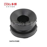 China 54476-01G00 for sale