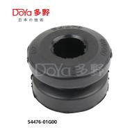 China 54476-01G00 for sale
