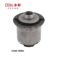 China 54466-JN00A for sale