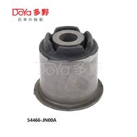 China 54466-JN00A for sale