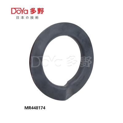 China MR448174 for sale