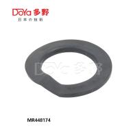 China MR448174 for sale