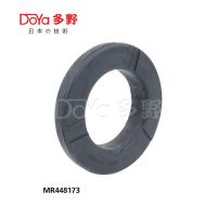 China MR448173 for sale