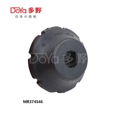 China MR374546 for sale