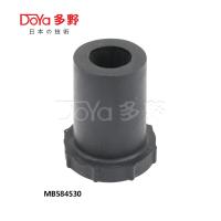 China MB584530 for sale