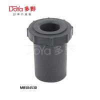 China MB584530 for sale