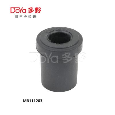China MB111203 for sale