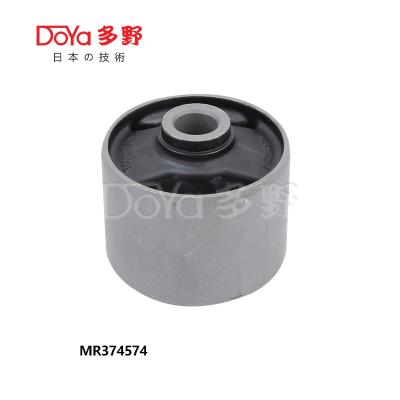 China MR374574 for sale