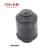 China MB109684 for sale