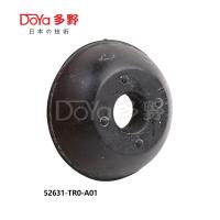 China 52631-TR0-A01 for sale