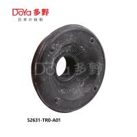 China 52631-TR0-A01 for sale