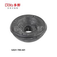 China 52631-TR0-A01 for sale