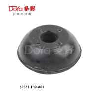 China 52631-TR0-A01 for sale
