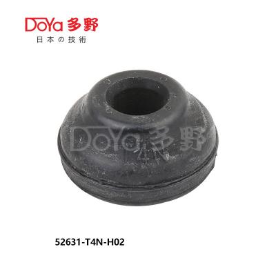China 52631-T4N-H02 for sale