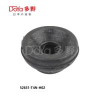 China 52631-T4N-H02 for sale