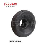 China 52631-T4N-H02 for sale