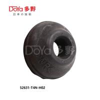 China 52631-T4N-H02 for sale
