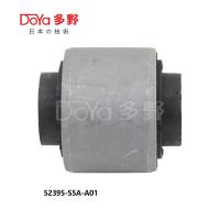 China Perfect Fit and Performance 52395-S5A-004 Suspension Bush for HONDA CR-V Civic Element for sale