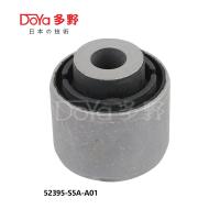China Perfect Fit and Performance 52395-S5A-004 Suspension Bush for HONDA CR-V Civic Element for sale