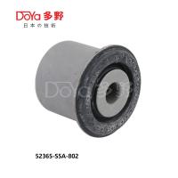 China 52365-S5A-802 BUSH for HONDA CR-V RD nbsp Element YH2 nbsp Civic ES EN EU7 from DOYA for sale