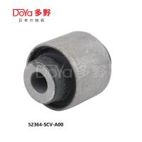 China 52364-SCV-A02 The Perfect Suspension Bush for Honda Vehicles for sale