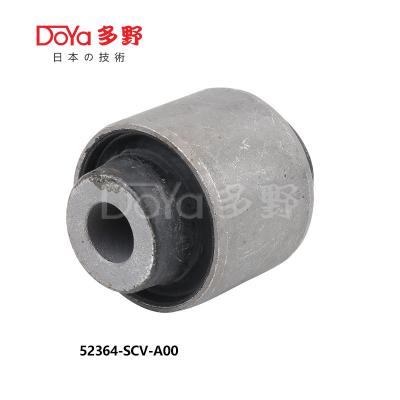 China 52364-SCV-A02 The Perfect Suspension Bush for Honda Vehicles for sale