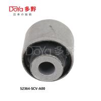 China 52364-SCV-A02 The Perfect Suspension Bush for Honda Vehicles for sale