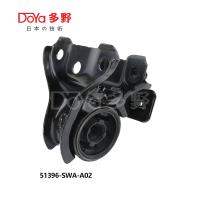 China 51396-SWA-A02 for sale