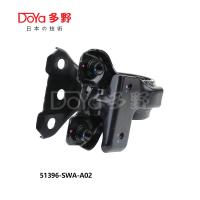 China 51396-SWA-A02 for sale