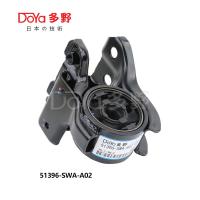 China 51396-SWA-A02 for sale