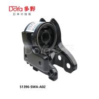 China 51396-SWA-A02 for sale