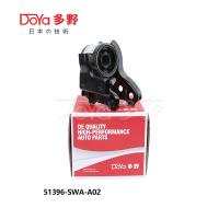 China 51396-SWA-A02 for sale