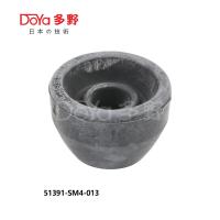 China honda 51391-SM4-013 Radius Rod Bushing for sale