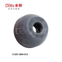 China honda 51391-SM4-013 Radius Rod Bushing for sale