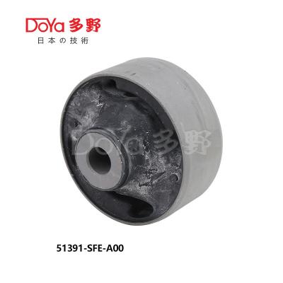 China arm sleeve 51391-sfe-a00 51391-tao-a01 for honda for sale