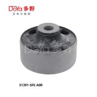 China arm sleeve 51391-sfe-a00 51391-tao-a01 for honda for sale
