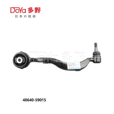 China Lexus Arm Assy 48640-59015 for sale