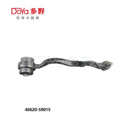 China Lexus Arm Assy 48620-59015 for sale