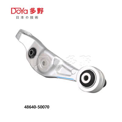 China Lexus Arm Assy 48640-50070 for sale