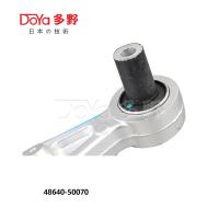 China Lexus Arm Assy 48640-50070 for sale