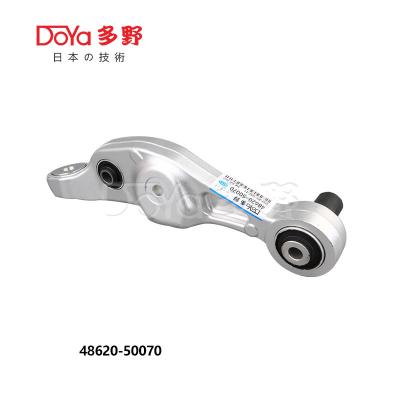 China Lexus Arm Assy 48620-50070 for sale