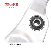 China Lexus Arm Assy 48620-50070 for sale