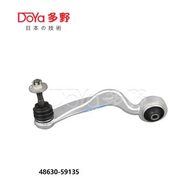 China Lexus Arm Assy 48630-59135 for sale