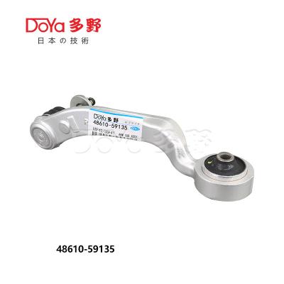 China Lexus Arm Assy 48610-59135 for sale