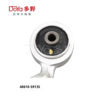 China Lexus Arm Assy 48610-59135 for sale