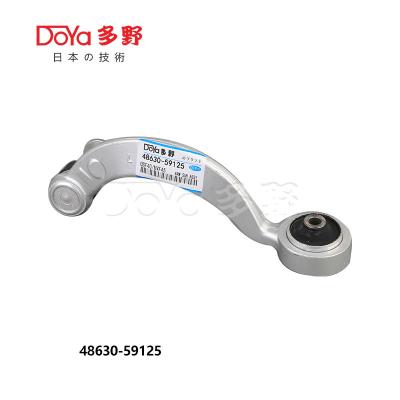 China Lexus Arm Assy 48630-59125 for sale