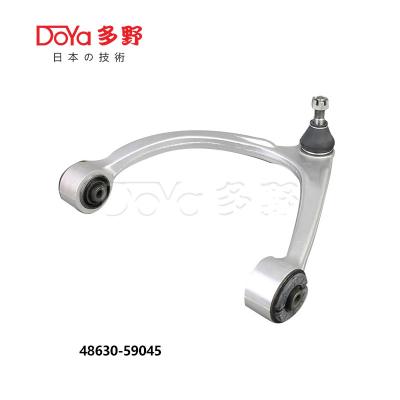 China Lexus Arm Assy 48630-59045 for sale