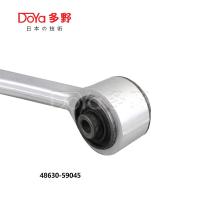 China Lexus Arm Assy 48630-59045 for sale