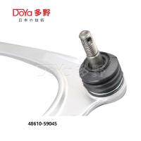 China Lexus Arm Assy 48610-59045 for sale
