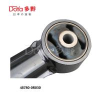 China Toyota Arm Assy 48780-0R030 for sale